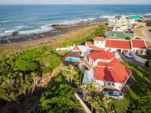 Casa Seaviews, Port Elizabeth – Updated 2024 Prices
