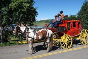 Buffalo Valley Ranch, Moran (updated prices 2025)