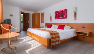 Hostellerie d'Inzepré, Barvaux (bijgewerkte prijzen 2025)