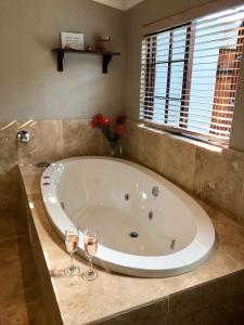 Pat Busch Mountain Reserve, Robertson (updated prices 2024)