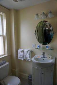 The Salem Inn, Salem (updated prices 2025)