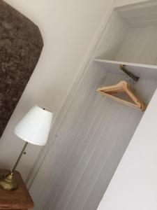 Dryburgh Arms Pub with Rooms, Melrose (updated prices 2025)