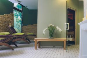 Das Wildeck Hotel & Restaurant, Abstatt (updated prices 2025)