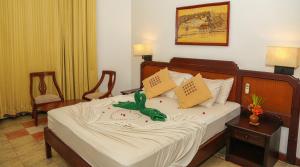 Senani Hotel, Kandy (updated prices 2025)
