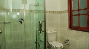 Senani Hotel, Kandy (updated prices 2025)