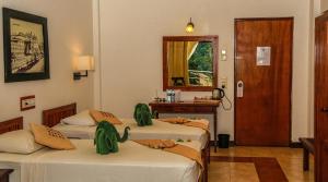 Senani Hotel, Kandy (updated prices 2025)