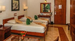 Senani Hotel, Kandy (updated prices 2025)