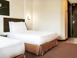 Hotel Summer View, Kuala Lumpur (updated prices 2025)