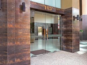 Hotel Summer View, Kuala Lumpur (updated prices 2025)