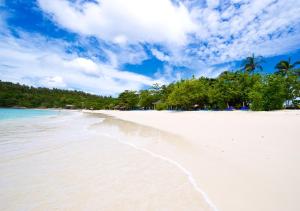 Racha Island Resort (Rayaburi), Ko Racha Yai (updated prices 2025)