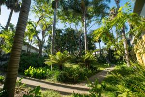 Lemon Tree Inn, Santa Barbara – Updated 2023 Prices