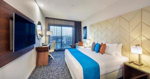 The Sebel West Perth, Perth (updated prices 2025)