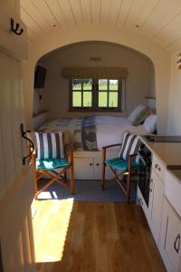 Fair Farm Hideaway, Waltham on the Wolds (updated prices 2025)