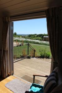 Fair Farm Hideaway, Waltham on the Wolds (updated prices 2025)