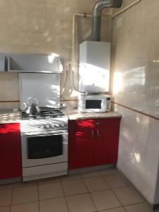 Mini-otel' u moria, Odessa (preços atualizados 2026)