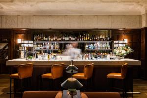 Eastwell Manor, Champneys Hotel & Spa, Ashford (updated prices 2025)