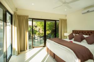 First Landing Beach Resort & Villas, Lautoka (updated prices 2025)