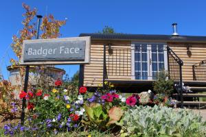 Fair Farm Hideaway, Waltham on the Wolds (updated prices 2025)