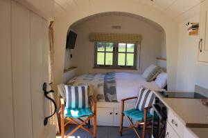 Fair Farm Hideaway, Waltham on the Wolds (updated prices 2026)