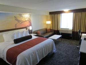 Holiday Inn Brookfield - Milwaukee by IHG, Brookfield (updated prices 2025)
