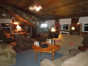 Wildcat Inn and Tavern, Jackson – Updated 2023 Prices