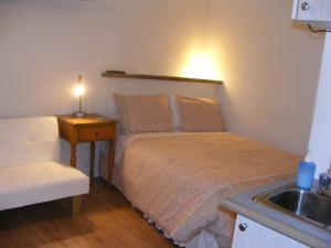 Auberge La Seigneurie Valcartier, Saint-Gabriel-De-Valcartier – Updated ...