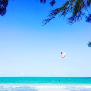 B4 Beach Club, Paje (updated prices 2025)