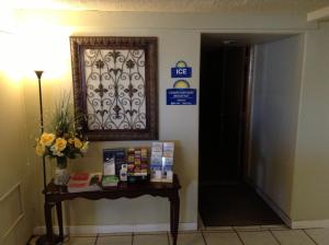 Days Inn by Wyndham Santa Fe New Mexico, Santa Fe (updated prices 2025)