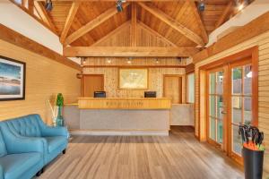 Canadian Princess Lodge & Marina, Ucluelet – Updated 2022 Prices