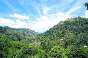 Ella River Front, Ella – Updated 2022 Prices