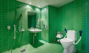 Dorpat Hotel, Tartu (updated prices 2025)