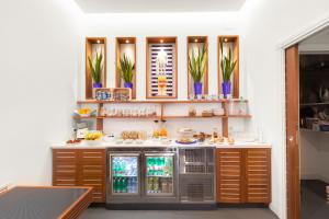 Hotel Tasso Suites & Spa, Sorrento (updated prices 2025)