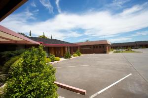 Golden Grain Motor Inn, Horsham (updated prices 2025)