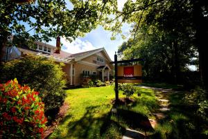 Leaside Manor, St. John's – Updated 2023 Prices