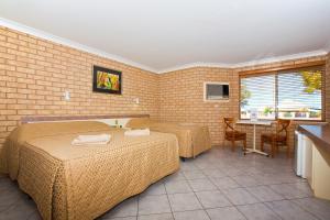 Potshot Hotel Resort, Exmouth (updated prices 2025)