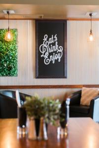 Potshot Hotel Resort, Exmouth (updated prices 2025)