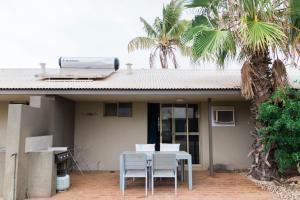 Potshot Hotel Resort, Exmouth (updated prices 2025)
