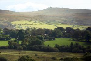 Collaven Manor, Okehampton (updated prices 2025)