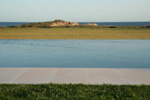 Finca Atalis - Adults Only, Santo Tomás (updated prices 2025)