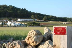 Finca Atalis - Adults Only, Santo Tomás (updated prices 2025)