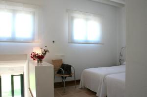 Finca Atalis - Adults Only, Santo Tomás (updated prices 2025)