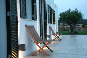 Finca Atalis - Adults Only, Santo Tomás (updated prices 2025)