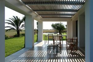 Finca Atalis - Adults Only, Santo Tomás (updated prices 2025)