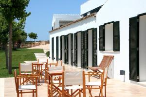 Finca Atalis - Adults Only, Santo Tomás (updated prices 2025)