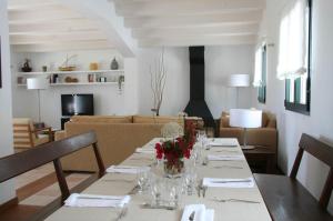 Finca Atalis - Adults Only, Santo Tomás (updated prices 2025)