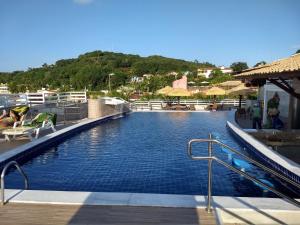 Pipa's Bay Apartamentos, Pipa (updated prices 2025)