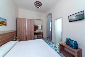 Hotel Casa Di Meglio, Ischia – Updated 2023 Prices