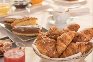 Hotel Viest, Vicenza (updated prices 2025)