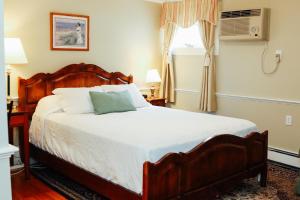 Concord's Colonial Inn, Concord (updated prices 2025)