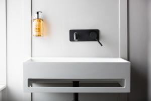 The Pickled Parson of Sedgefield, Sedgefield – Updated 2023 Prices